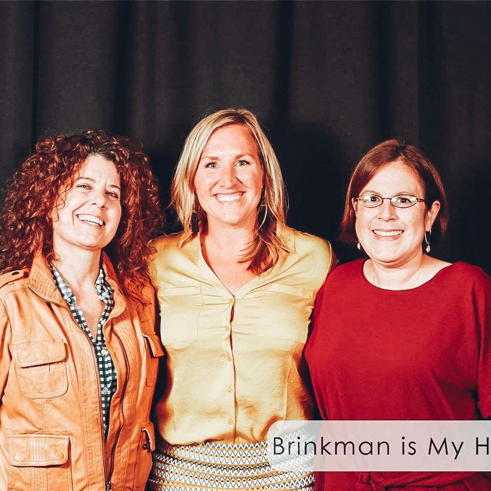 Buying in a Hot Austin Seller's Market - Ashley Brinkman of Realty Austin